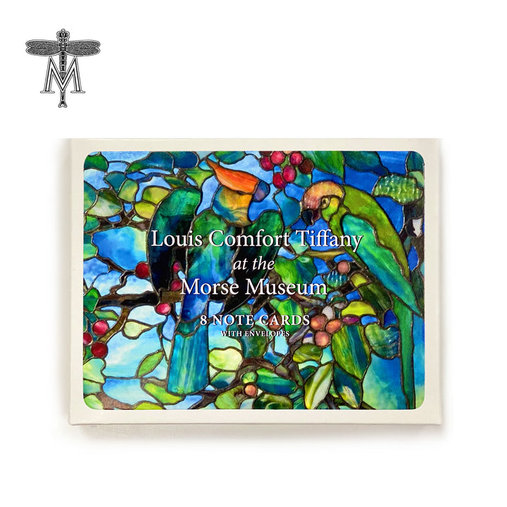 Shop All – Page 5 – The Charles Hosmer Morse Museum Shop