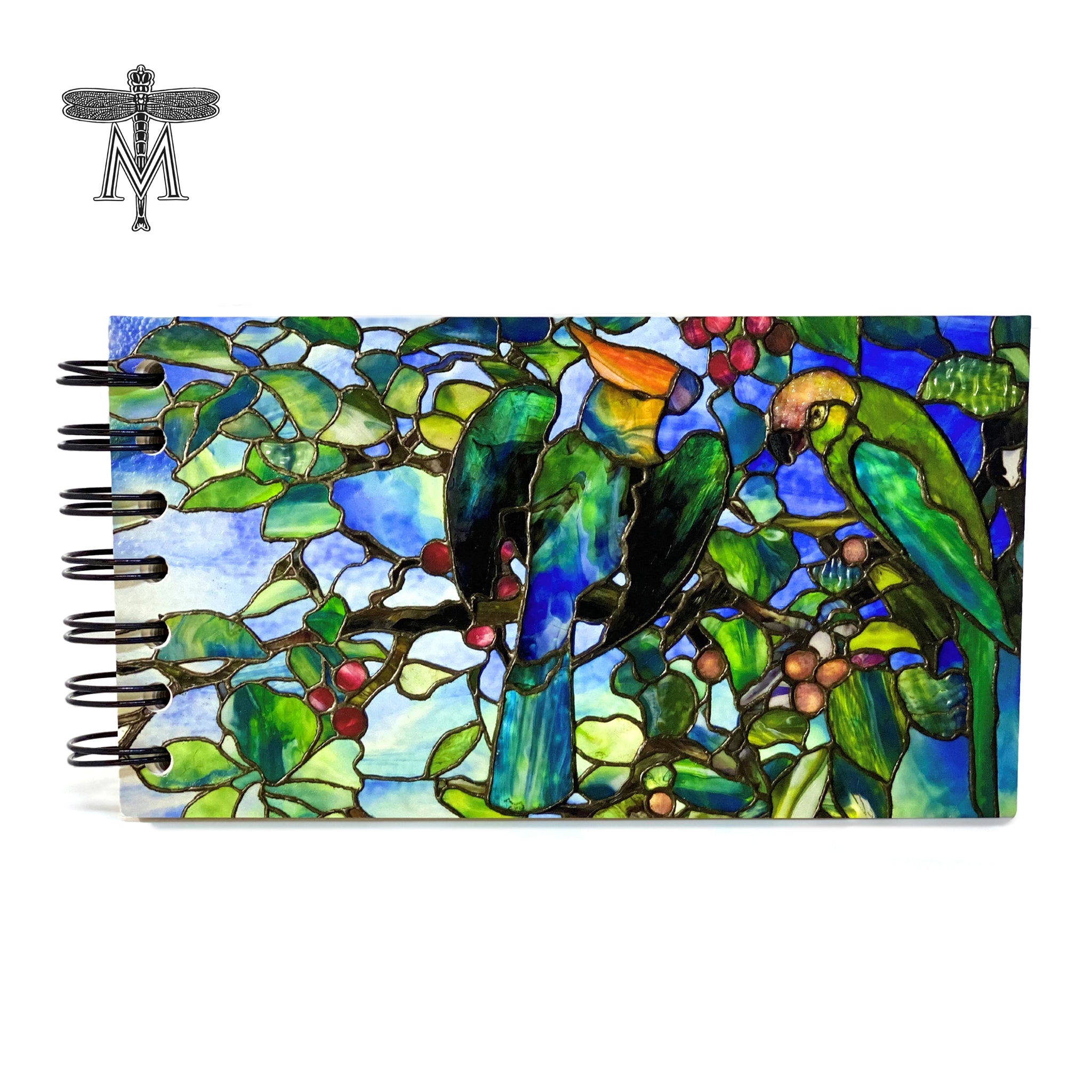 Shop All – Page 5 – The Charles Hosmer Morse Museum Shop