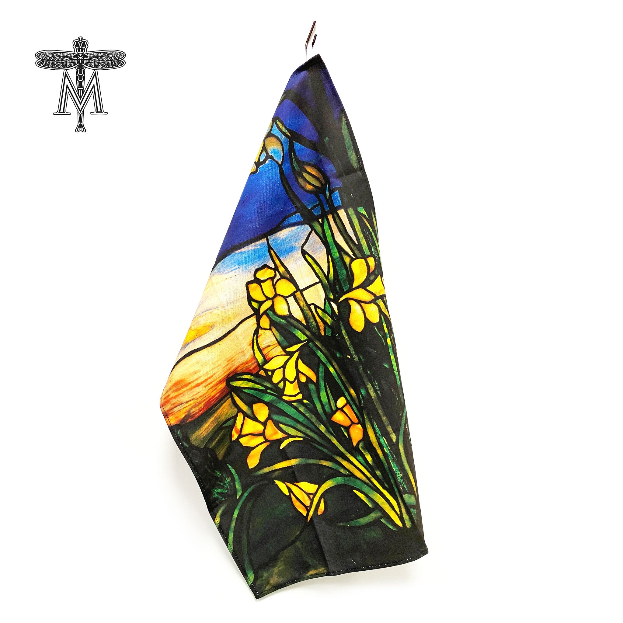 Shop All – Page 2 – The Charles Hosmer Morse Museum Shop